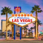 Las Vegas Strip: Past & Present Glory Self-Guided Adventure - What Makes This Experience Truly Valuable