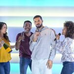Las Vegas Super Saver: Madame Tussauds with Gondola Boat Ride - FAQ
