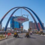 Las Vegas: Talking GoCar Las Vegas Strip Tour - Exploring Las Vegas in a GoCar: What You Can Expect