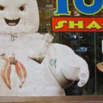 Las Vegas: The Price Of History And Car Crazies - What Makes This Tour Valuable?