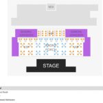 Las Vegas: Tickets to X Country Show at Harrahs Cabaret - Who Will Love This Experience?