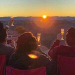 Las Vegas to Grand Canyon West Sunset Tour - The Value Proposition