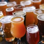 Las Vegas' Ultimate Craft Beer Tour - Practical Details: Timing, Group Size, and Pricing