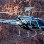 Las Vegas: Valley of Fire Helicopter with Scenic Landing - The Value and Practicalities