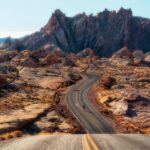 Las Vegas: Valley Of Fire State Park Tour - Why This Tour Works Well