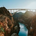 Las Vegas VIP Hoover Dam Tour Guided Off Road Adventure - Who Should Consider This Tour?