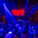 Las Vegas: VIP Nightlife Tour to Bar, Nightclub & Strip Club - The Sum Up: Is This Tour Worth It?