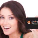 Las Vegas VIP Shop & Dine 4Less iCard - FREE eSIM All Access Pass - What to Expect From the Experience