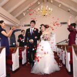 Las Vegas Wedding at A Special Memory Wedding Chapel - Who is This Experience Best For?
