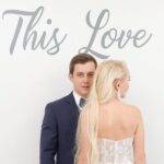 Las Vegas Wedding at Paradise Wedding Chapel - The Ceremony Experience