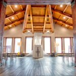 Las Vegas Wedding at The Little Vegas Chapel - The Practicalities: Pricing and Value