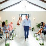Las Vegas Wedding at The Little Vegas Chapel including Limousine Transportation - The Itinerary: What to Expect