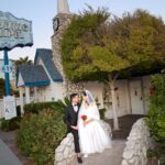 Las Vegas: Wedding or Vow Renewal at Graceland Chapel - Transportation and Logistics