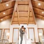 Las Vegas Wedding with Limousine Transportation - The Itinerary Breakdown