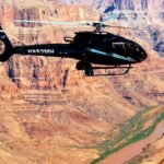 Las Vegas: West Grand Canyon Helicopter Ticket with Transfer - Who Is This Tour Best For?