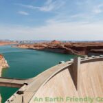 Las Vegas with Hoover Dam, 2-Days Tour from LA - What Travelers Can Expect