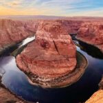 Las Vegas: Zion & Bryce Canyon, Antelope Canyon 2-day Tour - Why Choose This Tour?