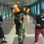 Las Vegas Zombie Scavenger Hunt - Why Choose This Tour?
