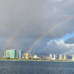Late Breakfast Cruise in Honolulu - Challenges and Considerations