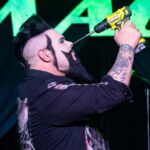 Late Night Magic at The Orleans Las Vegas - The Value of Late Night MAGIC