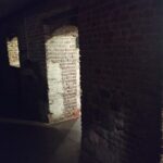 Late Night Savannah Haunted Pub Crawl - What to Expect During the Tour