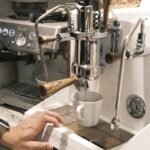 Latte Art Teaching with the Powerful Nurri Espresso - FAQ