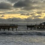 Lauderdale By The Sea Replicated Shipwreck & Reef Snorkel Trails - Authentic Insights from Past Travelers