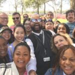 Laura Plantation & Airboat Tours - The Itinerary: What’s Included