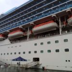 Lautoka Cruise Ship Tour - How the Itinerary Unfolds
