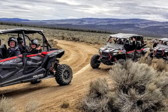 Lava Run Off-Road Adventure - Real Reviews & Authentic Insights