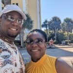Lawrence Locomotion Scavenger Hunt - Pricing and Value
