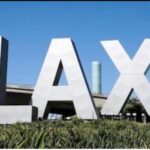 LAX, John Wayne: Los Angeles,OC luxurious rides & transfers - The Itinerary Breakdown
