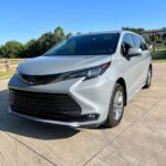 LAX: Los Angles Airport Private Transfer from/to Downtown - What You Can Expect from the LAX Downtown Private Transfer