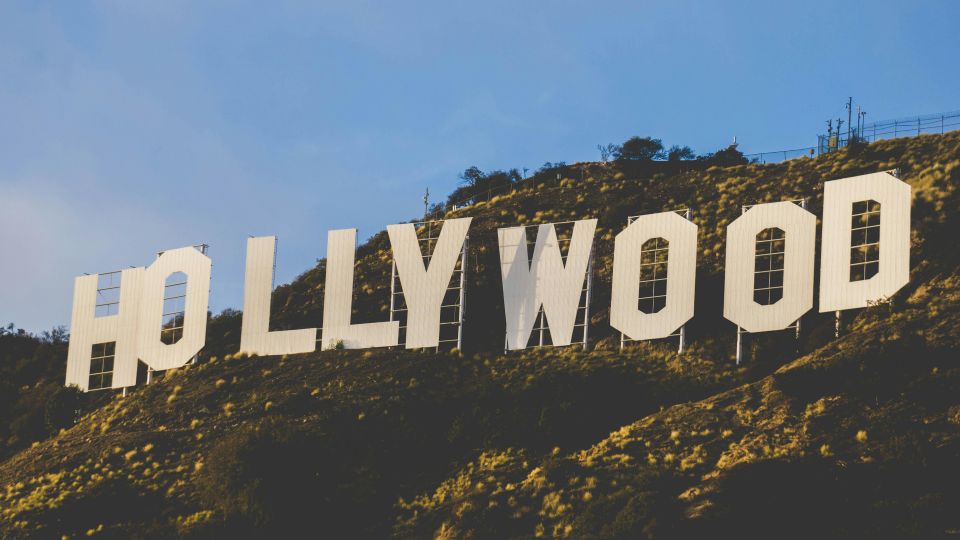 LAX: Los Angles Airport Private Transfer from/to Downtown - The Ride: Comfort and Convenience
