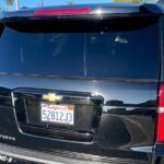 LAX To Anaheim: Arrive in Style - Pricing and Value