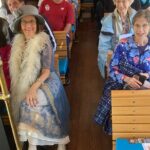 Leading Ladies of Sarasota - Who Should Join This Tour?