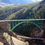Leadville & Red Cliff Historic Mining Tour - Exploring the Itinerary: What to Expect from Your Day