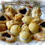 Learn to Bake Tea Room Delicacies - Who Will Love This Experience?