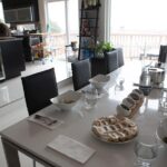 Learn to Cook Creative Chinese Cuisine: Private Cooking Class in Belmont near SF - Who Is This Tour Best For?