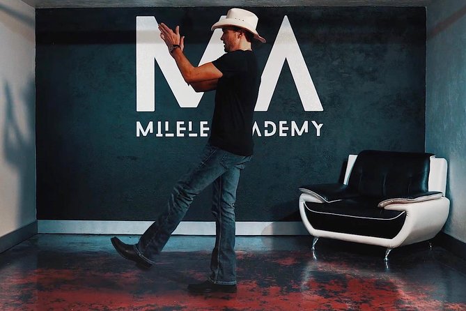 Learn to Line Dance Class with Instructor in Nashville - Authentic Reviews: What Past Participants Say