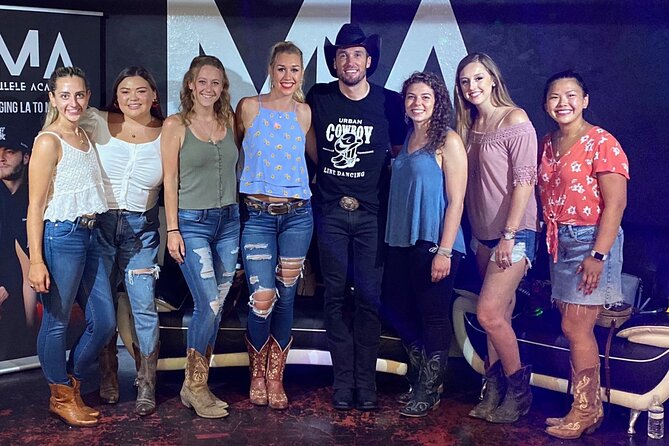 Learn to Line Dance Class with Instructor in Nashville - Final Thoughts: Is It Worth It?