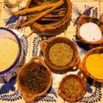 Learn To Make Mole The Real Mexican Way Before Lunch - Final Thoughts