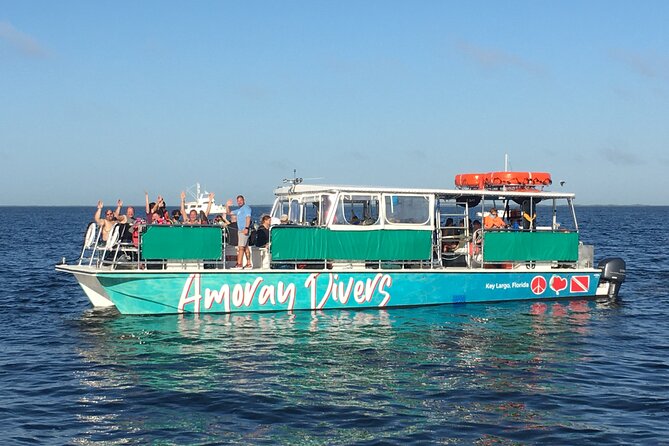 Learn to Scuba Dive with a Professional Instructor in Key Largo - All Inclusive - A Complete Breakdown of the Experience
