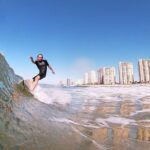 Learn to Surf - Destin - Who Will Love This Experience?