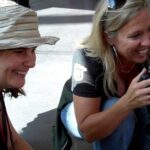 Learn Your Camera-2 Hr. Private Improve Your Photo Skills Session - What to Expect from the Experience
