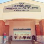 Leesburg Premium Outlets Shopping Tour - Final Thoughts