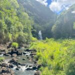 Legendary North Shore Self Guided Driving Tour Adventure - The Sum Up