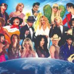 Legends in Concert Myrtle Beach Admission - The Performers and Acts