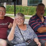 Legends & Landmarks by Golf Cart - What Makes This Tour Stand Out?
