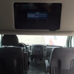 Legends Of Hollywood Shore Excursion - Authentic Insights from Reviewers